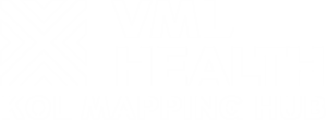 What is KOL Mapping? (vs KOL Identification) - VML Health - KOL Mapping Hub