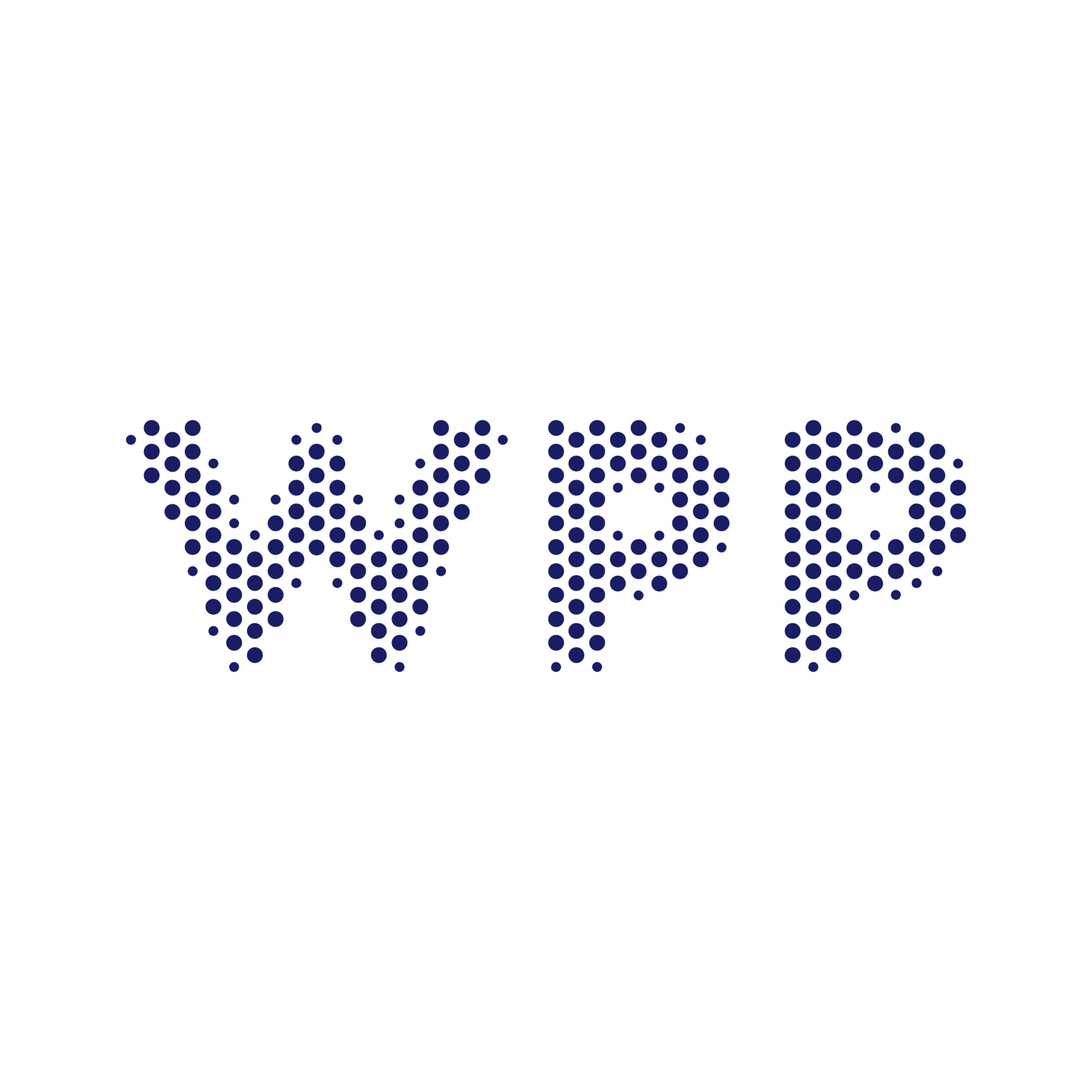 What is KOL Mapping? (vs KOL Identification) - VML Health - KOL Mapping Hub